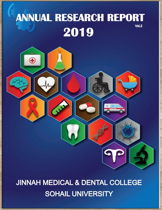 Careers JMDC