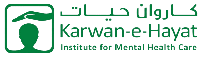 JMDC – Jinnah Medical & Dental College